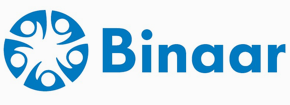 Desde 1985 o nome Binaar é sinônimo de qualidade, experiência e ...